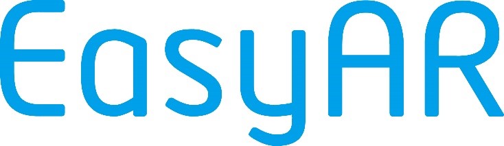 EasyAR 平面图像跟踪 — EasyAR Sense 4.6.1.10366-981ec3f3e 文档